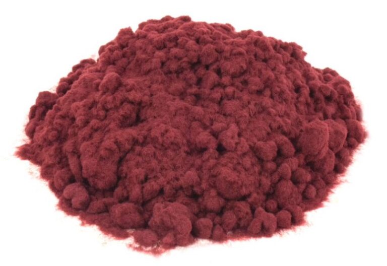 Flock Fibres | Flocking Fibre