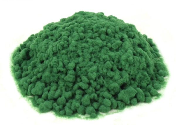 Flock Fibres | Flocking Fibre