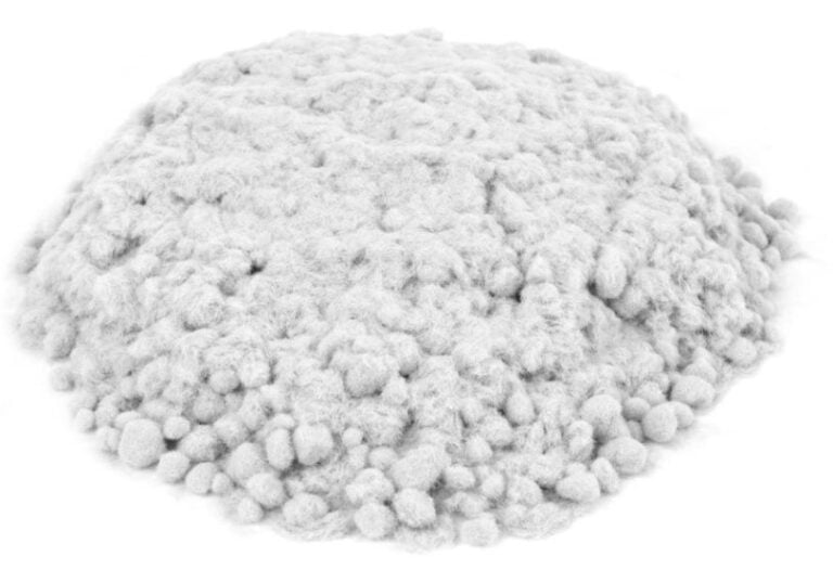 Flock Fibres | Flocking Fibre