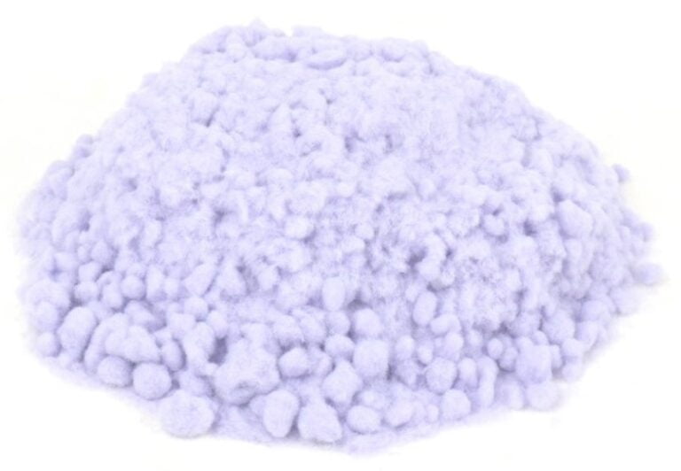 Flock Fibres | Flocking Fibre