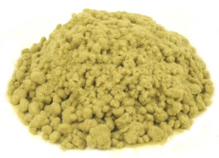 Flock Fibres | Flocking Fibre