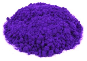 Flock Fibres | Flocking Fibre