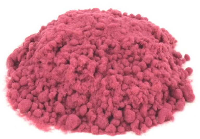 Flock Fibres 2 | Flocking Fibre