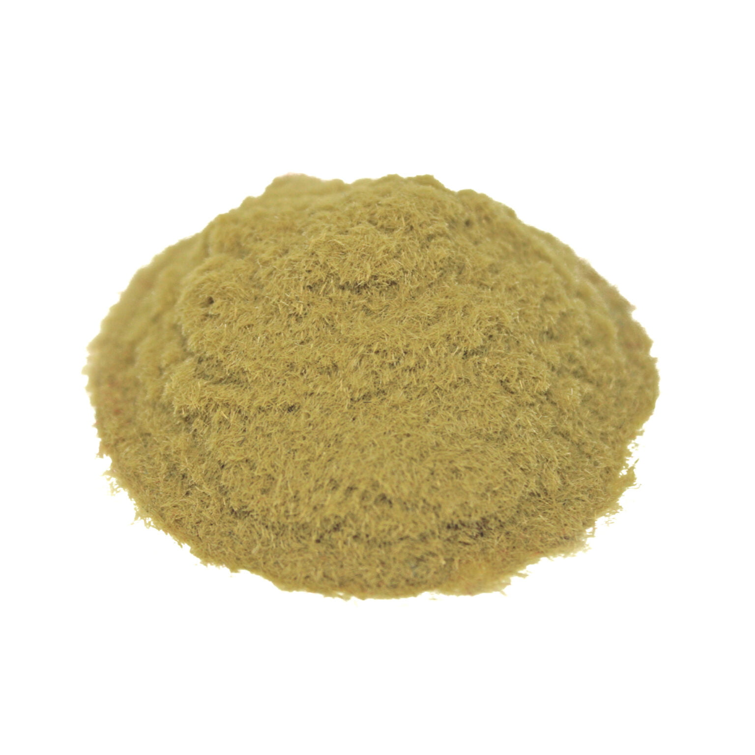 FlockingFibre | Flocking fibres, adhesives and applicators