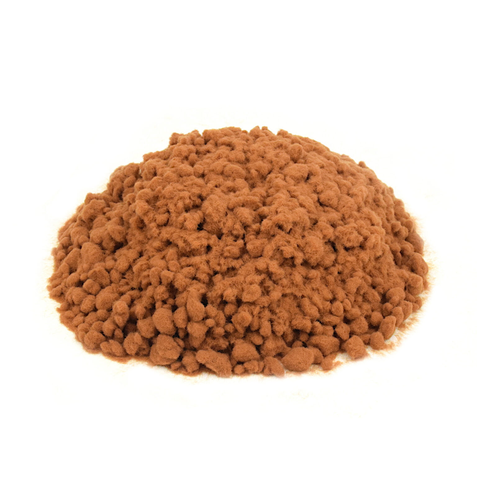 FlockingFibre | Flocking fibres, adhesives and applicators