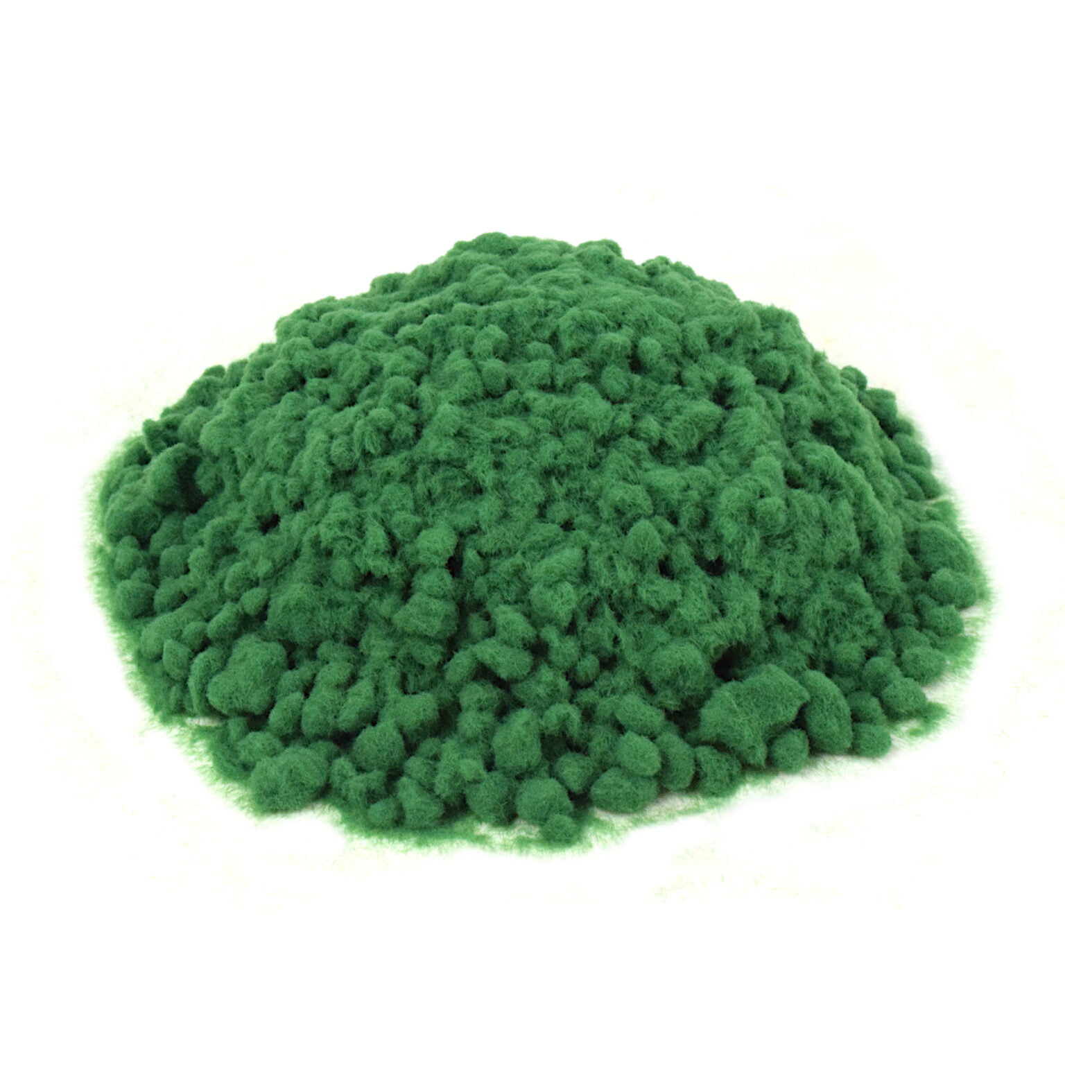 FlockingFibre | Flocking fibres, adhesives and applicators