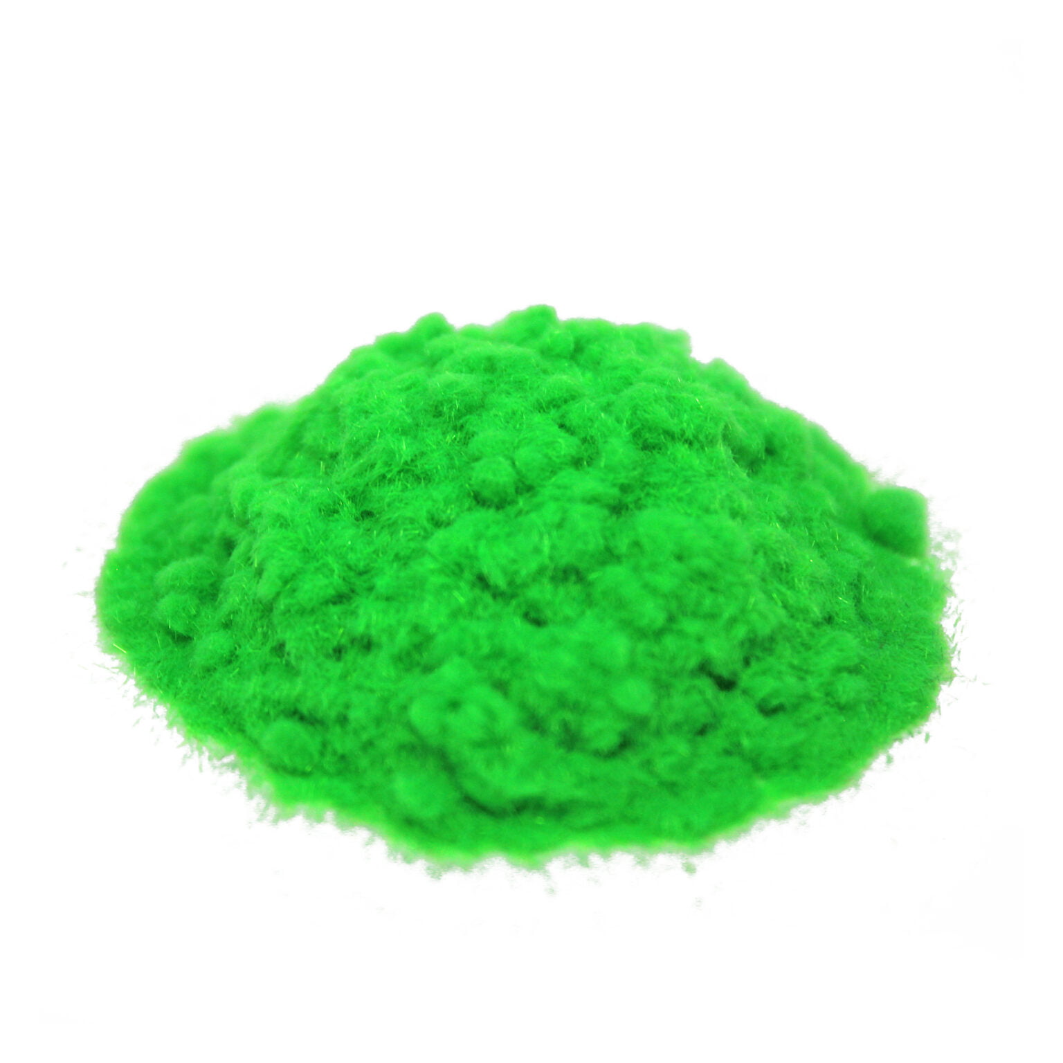 FlockingFibre | Flocking fibres, adhesives and applicators