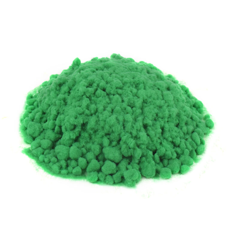 FlockingFibre | Flocking fibres, adhesives and applicators