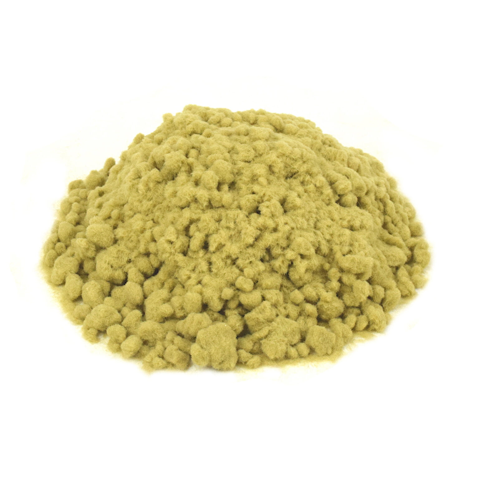 FlockingFibre | Flocking fibres, adhesives and applicators