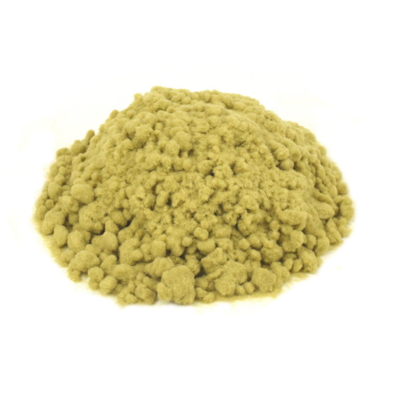 FlockingFibre | Flocking fibres, adhesives and applicators