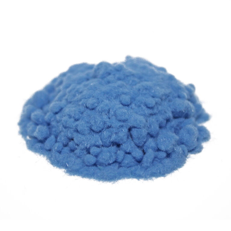 FlockingFibre | Flocking fibres, adhesives and applicators