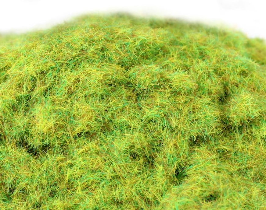 FlockingFibre | Flocking fibres, adhesives and applicators