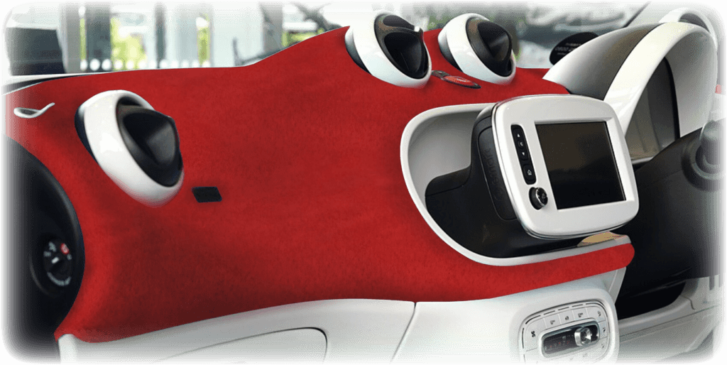 FlockingFibre | Flocking fibres, adhesives and applicators