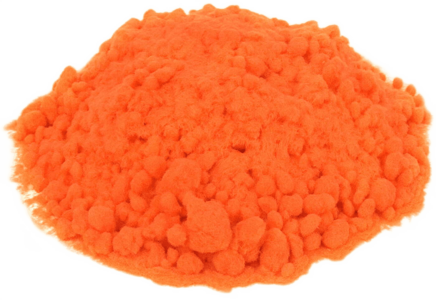 FlockingFibre | Flocking fibres, adhesives and applicators